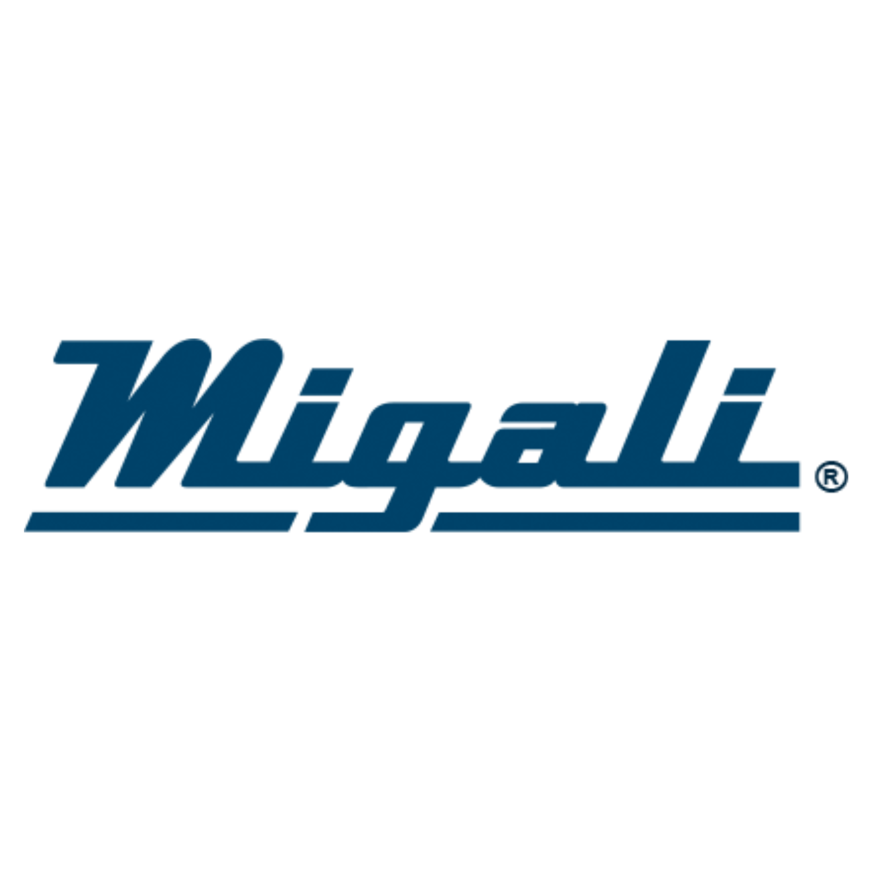 Migali